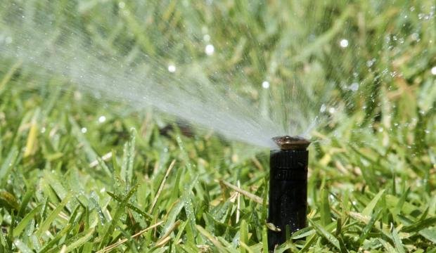 District’s efforts save 3.5 million gallons of water per day | The ...