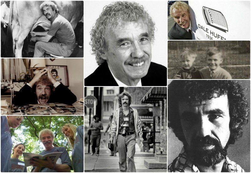 Thank you Mr. Huffman | The Apopka Voice