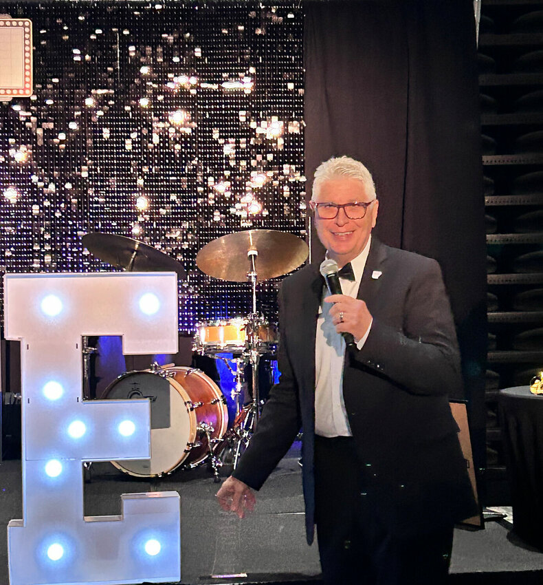 Home | Baxter Bulletin