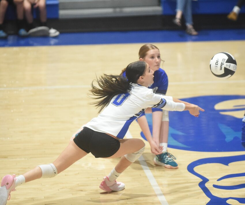 Home | Baxter Bulletin