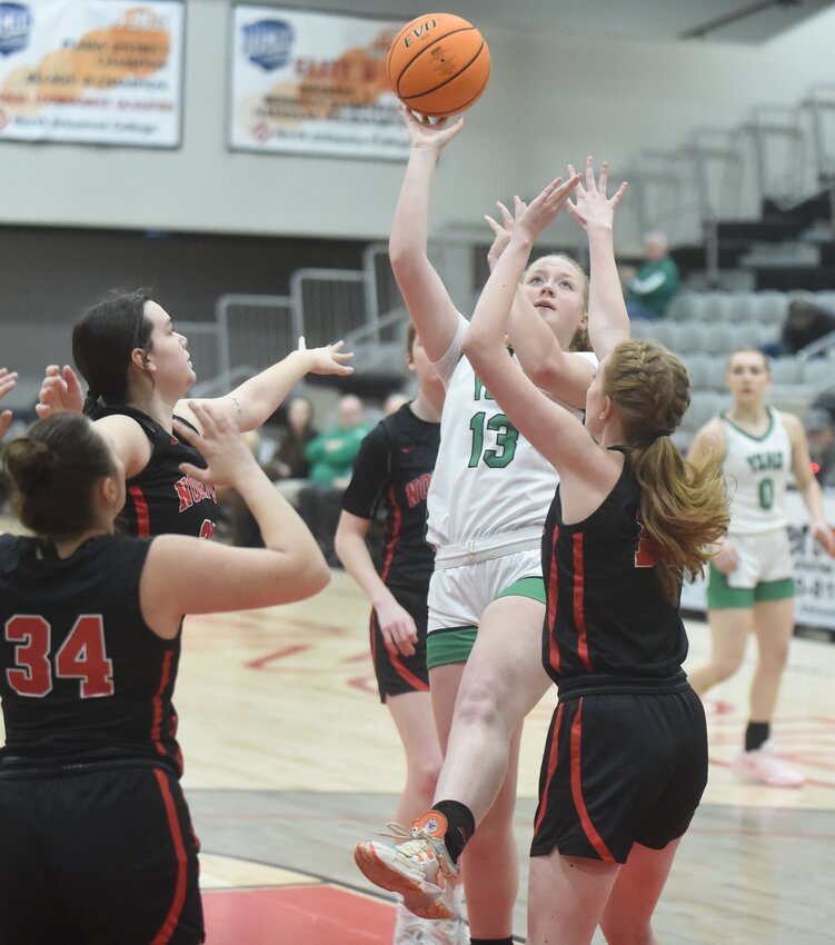 Home | Baxter Bulletin