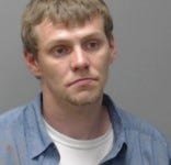 Judge: Sentence 'too light' in attempted murder | Baxter Bulletin