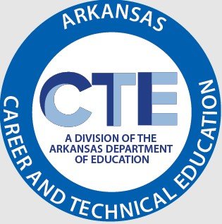 Local Districts awarded start up grants | Baxter Bulletin