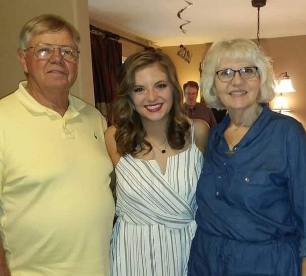 ‘Rolling’ out a Foundation fundraiser | Baxter Bulletin