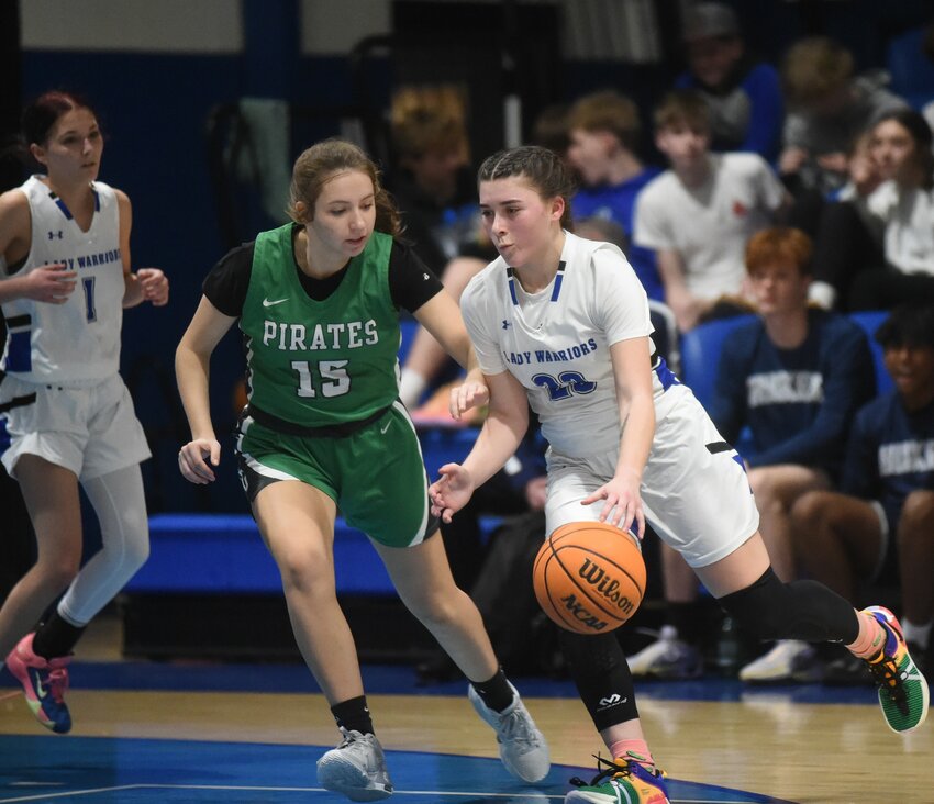 Sports | Baxter Bulletin
