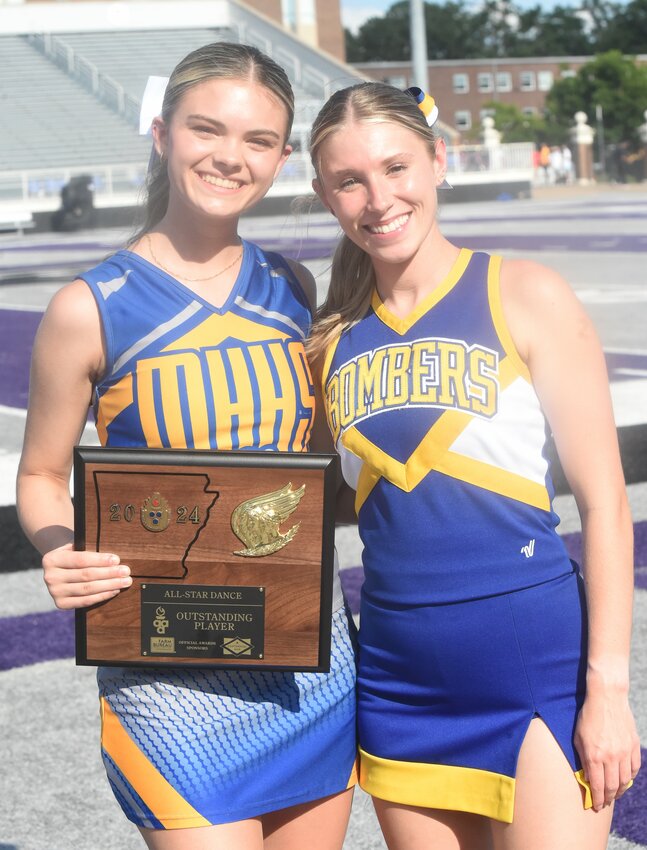 Sports | Baxter Bulletin