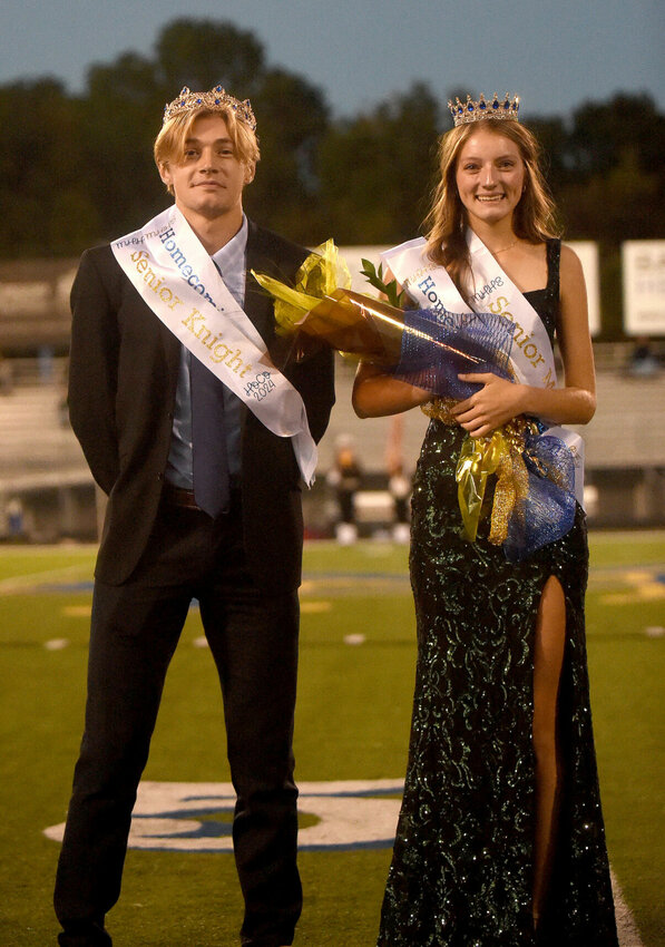 Home | Baxter Bulletin