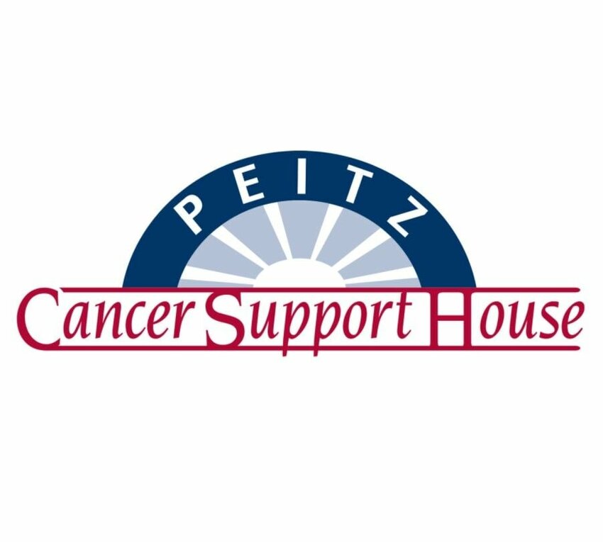 Life | Baxter Bulletin