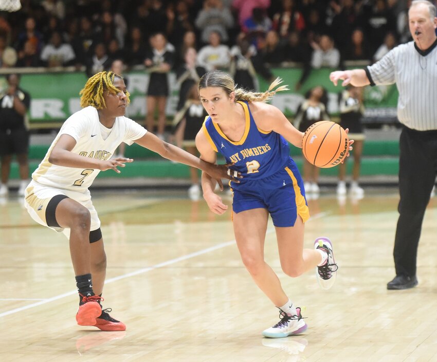 Sports | Baxter Bulletin