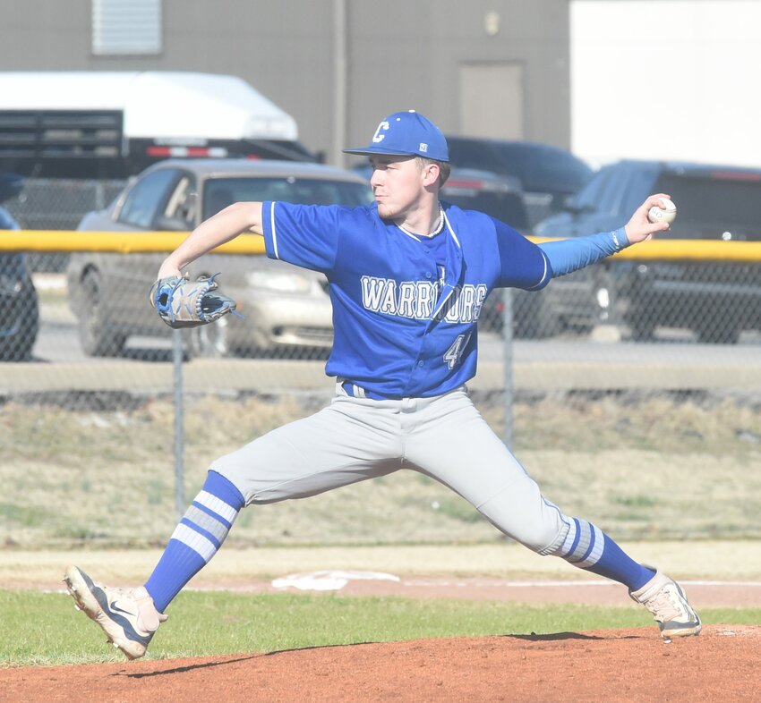 Sports | Baxter Bulletin