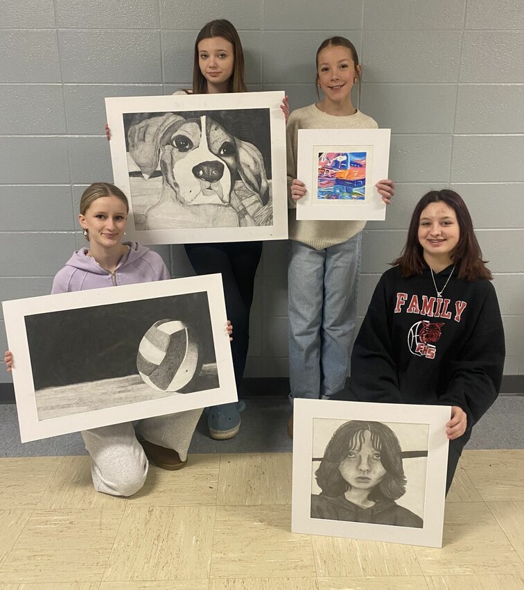 Local | Baxter Bulletin