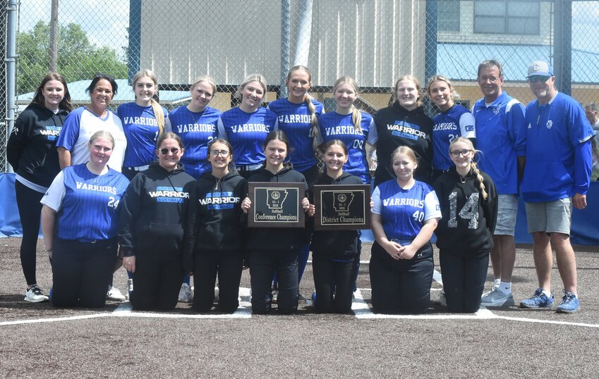 Home | Baxter Bulletin