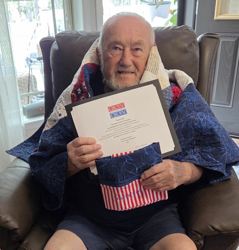 Local | Baxter Bulletin