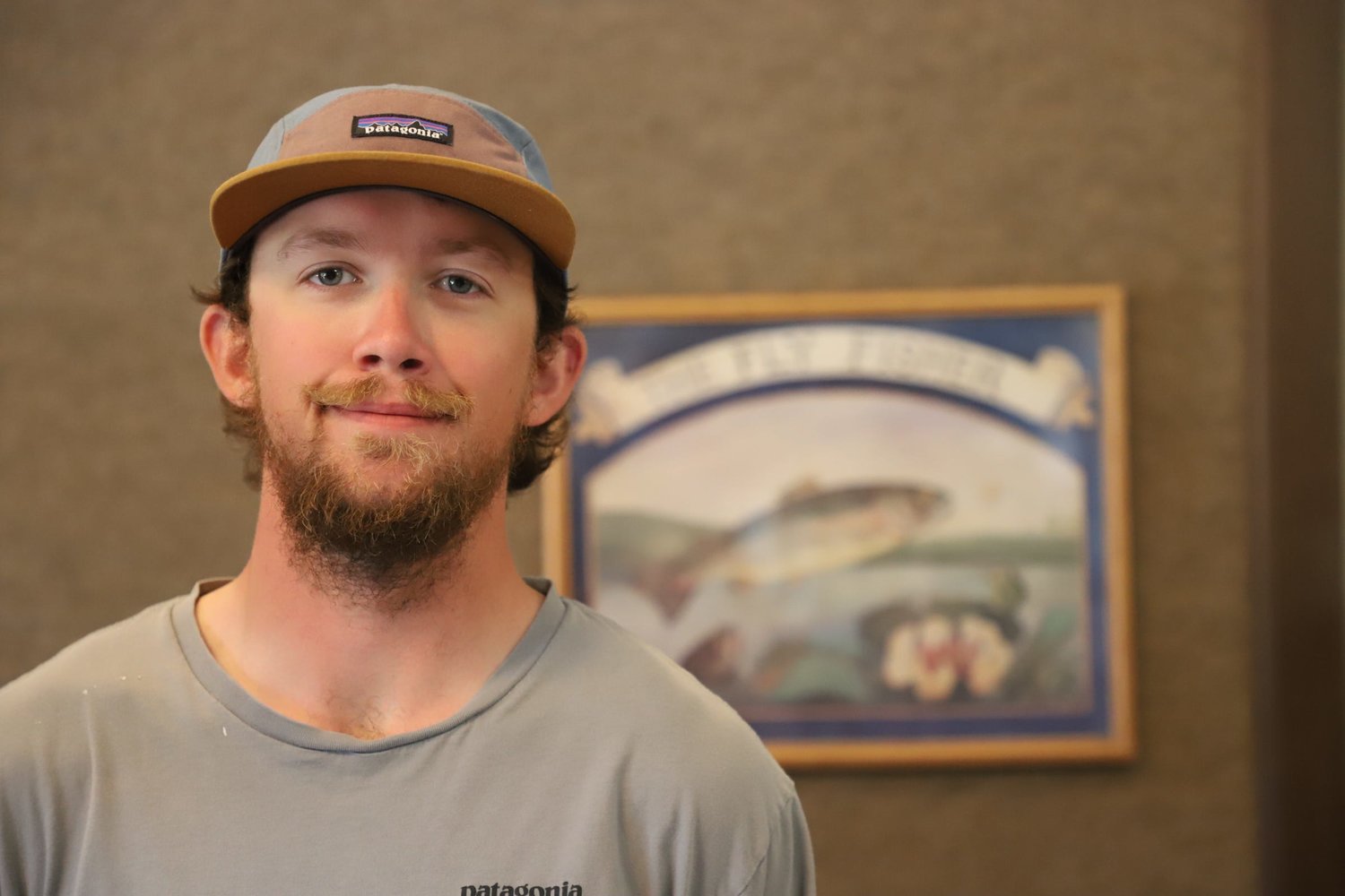 Cotter's fly shop continues to be go to spot for fly fisherman | Baxter ...