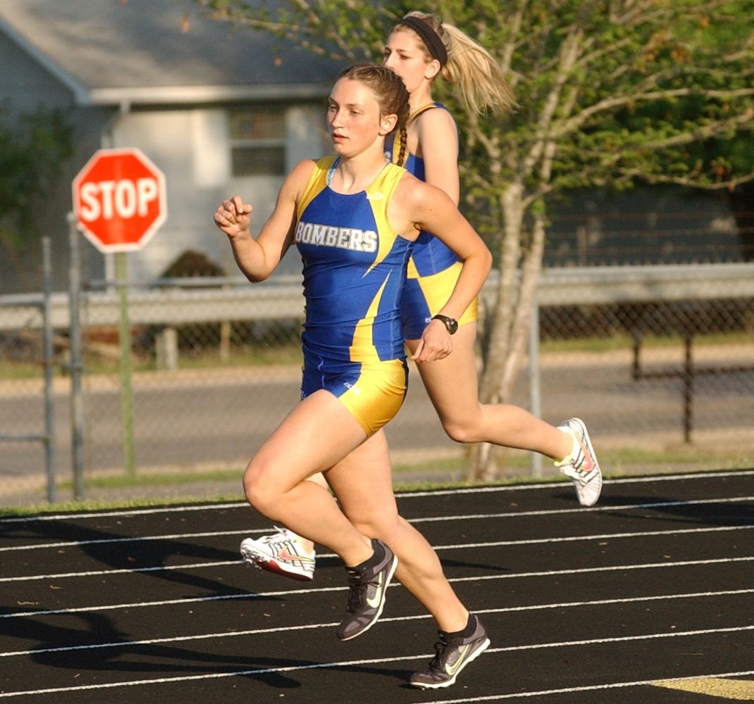 Mountain Home Athletic Hall of Honor announces 2021 inductees | Baxter ...