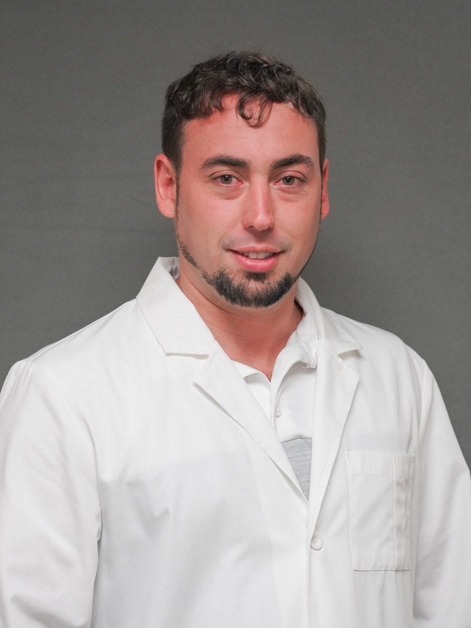 Baxter Regional Medical makes new hires | Baxter Bulletin