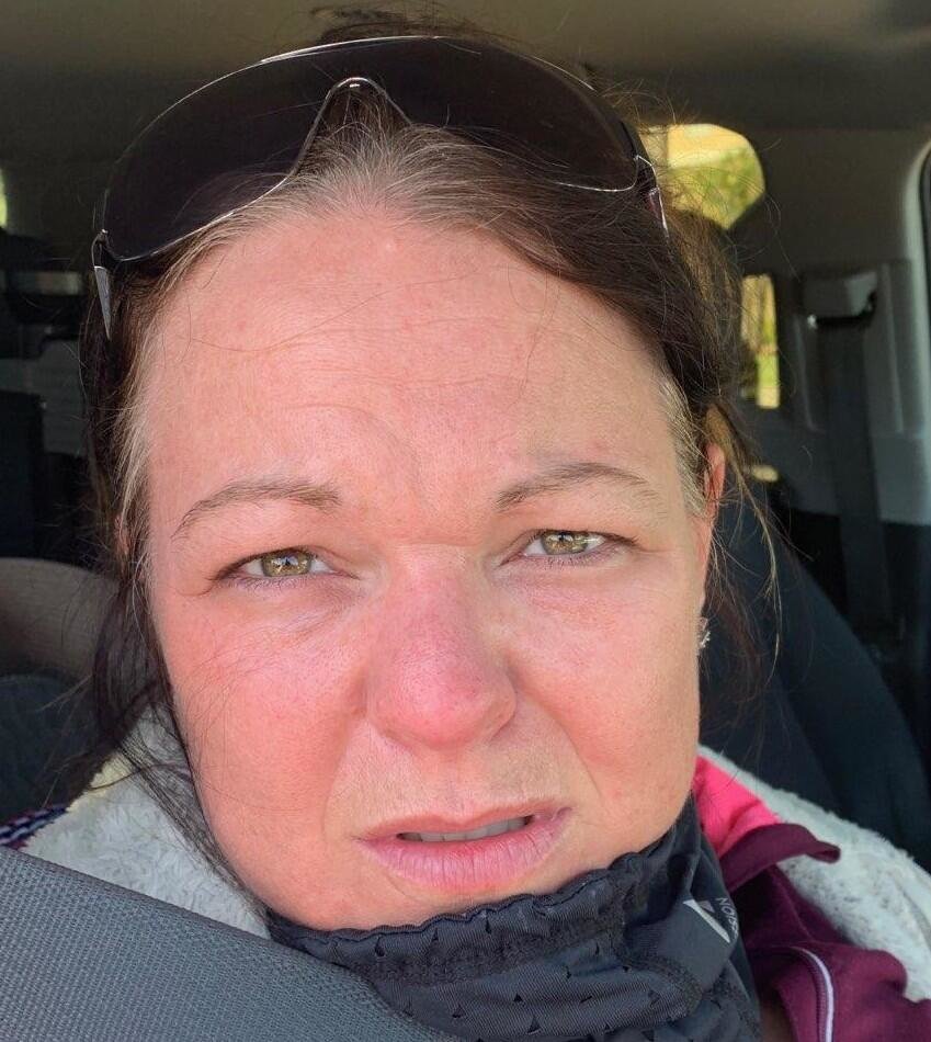 Latest in Cody Stradford murder case: Bond hearing set, Mountain Home ...