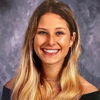 One MH teen killed, another injured in ATV accident | Baxter Bulletin