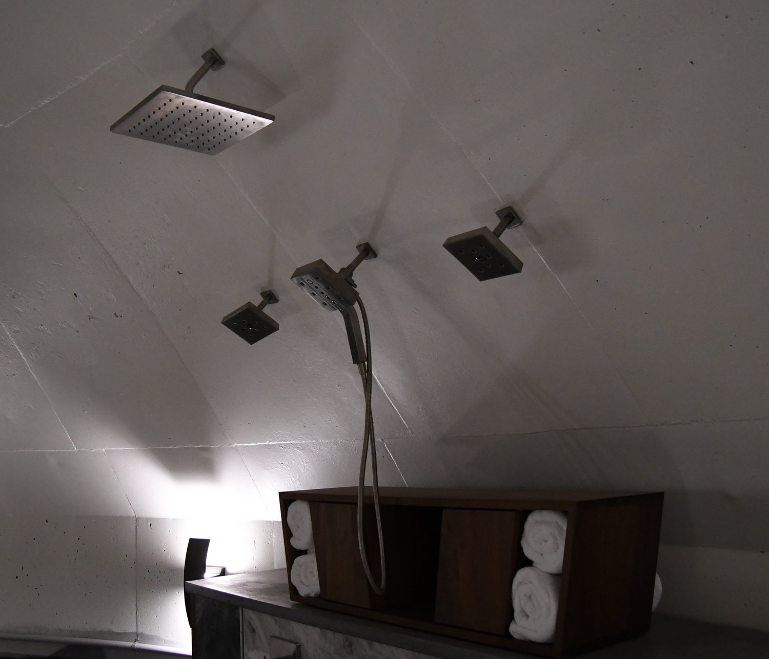 Want to experience a piece of Cold War history? This nuclear missile ...