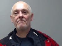 Drug arrests occur during murder investigation | Baxter Bulletin