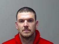 Authorities identify murder victim | Baxter Bulletin