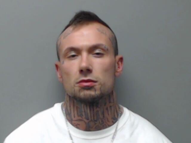 Authorities identify murder victim | Baxter Bulletin