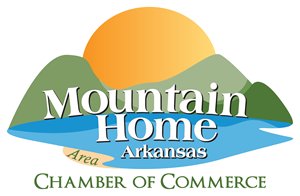 MH Chamber thanks golf tournament sponsors | Baxter Bulletin