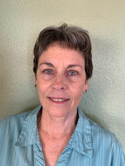 Everyone should wear a mask | Baxter Bulletin