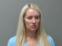 Affidavit reveals details in attempted murder case | Baxter Bulletin