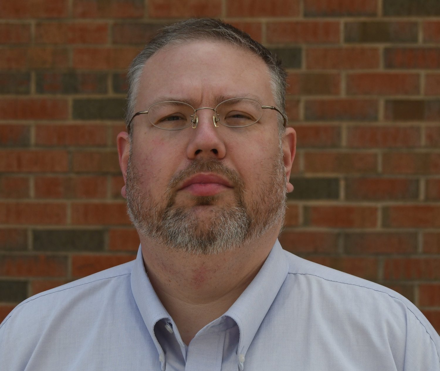 Rebuilding America: Baxter Bulletin takes a look at how the Twin Lakes ...