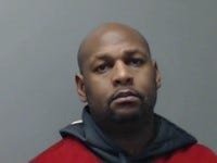 Jail inmates go fishing, net charges | Baxter Bulletin