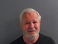 Affidavit reveals murder details, motive | Baxter Bulletin