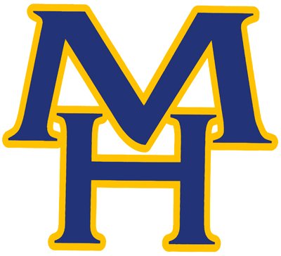 Today is MH schools 'Walk-In Wednesday' | Baxter Bulletin