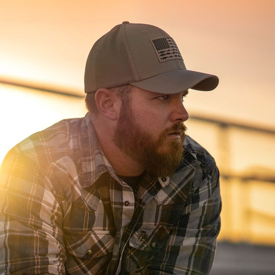 Cowboy hat trick: Three country artists take ASUMH stage | Baxter Bulletin