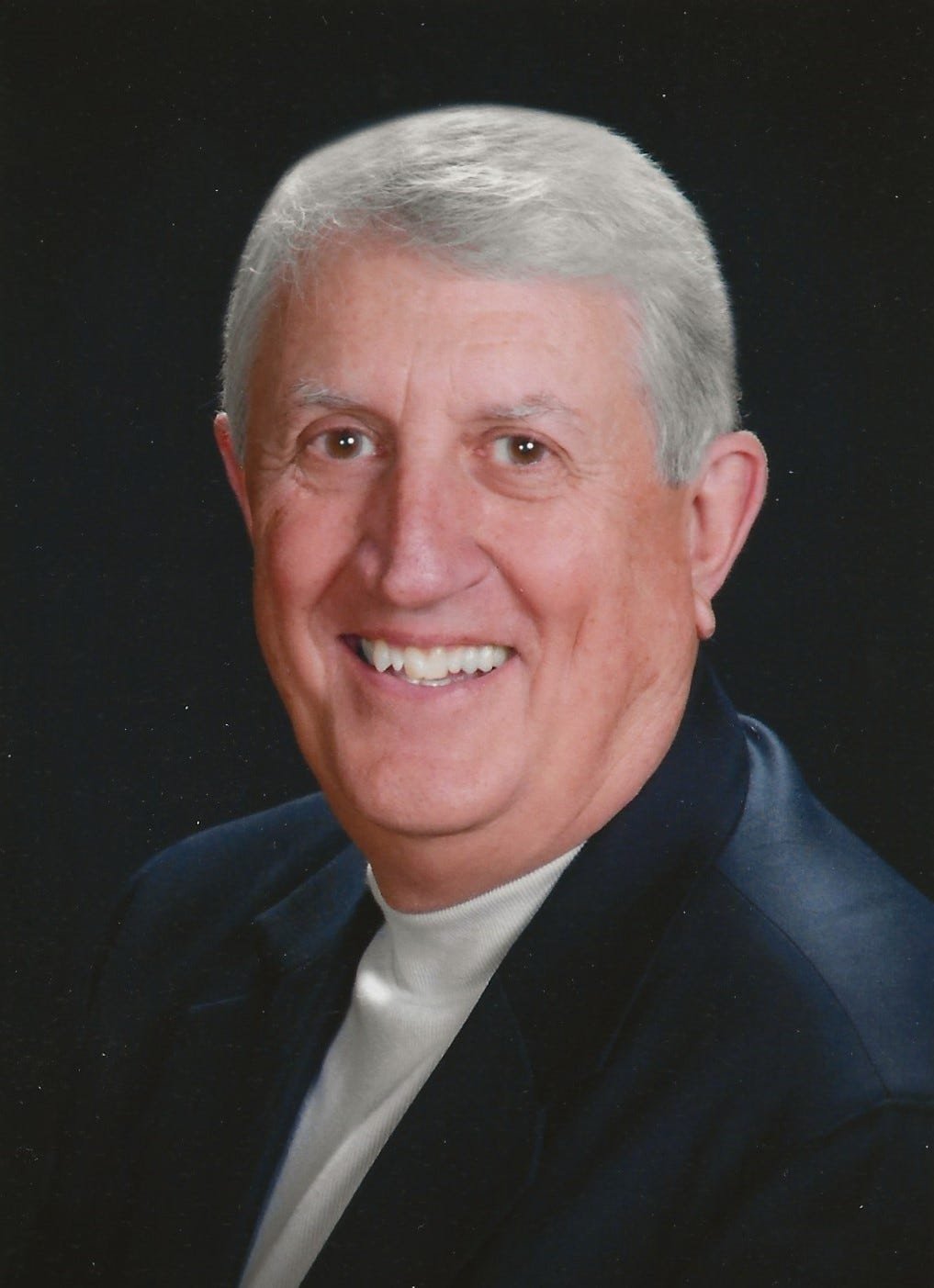Meet the Mountain Home High School Athletic Hall of Honor 2021 ...