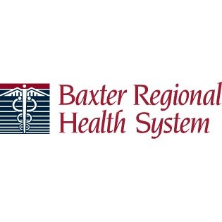 Health Briefs | Baxter Bulletin