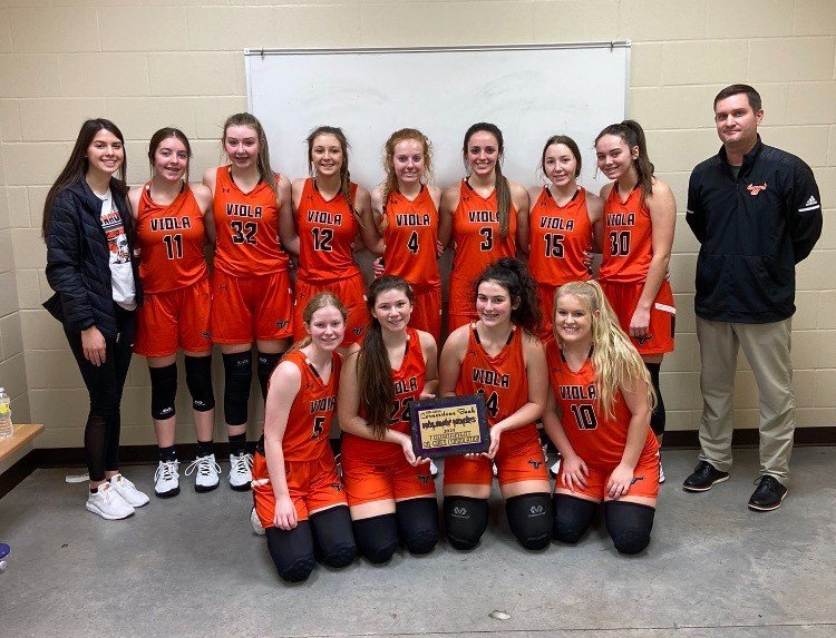 Local sports roundup: Bomber wrestlers win Bauxite tournament | Baxter ...