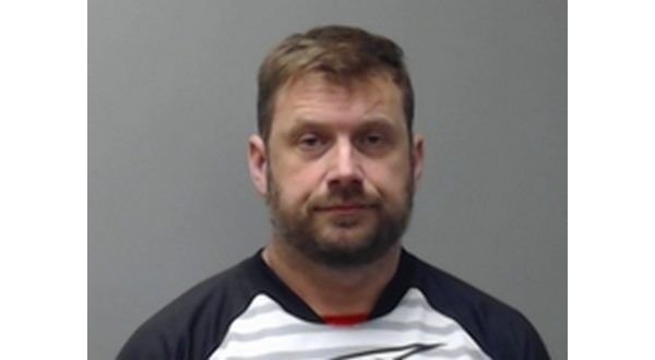 MH gunsmith ordered to pay almost $180,000 | Baxter Bulletin