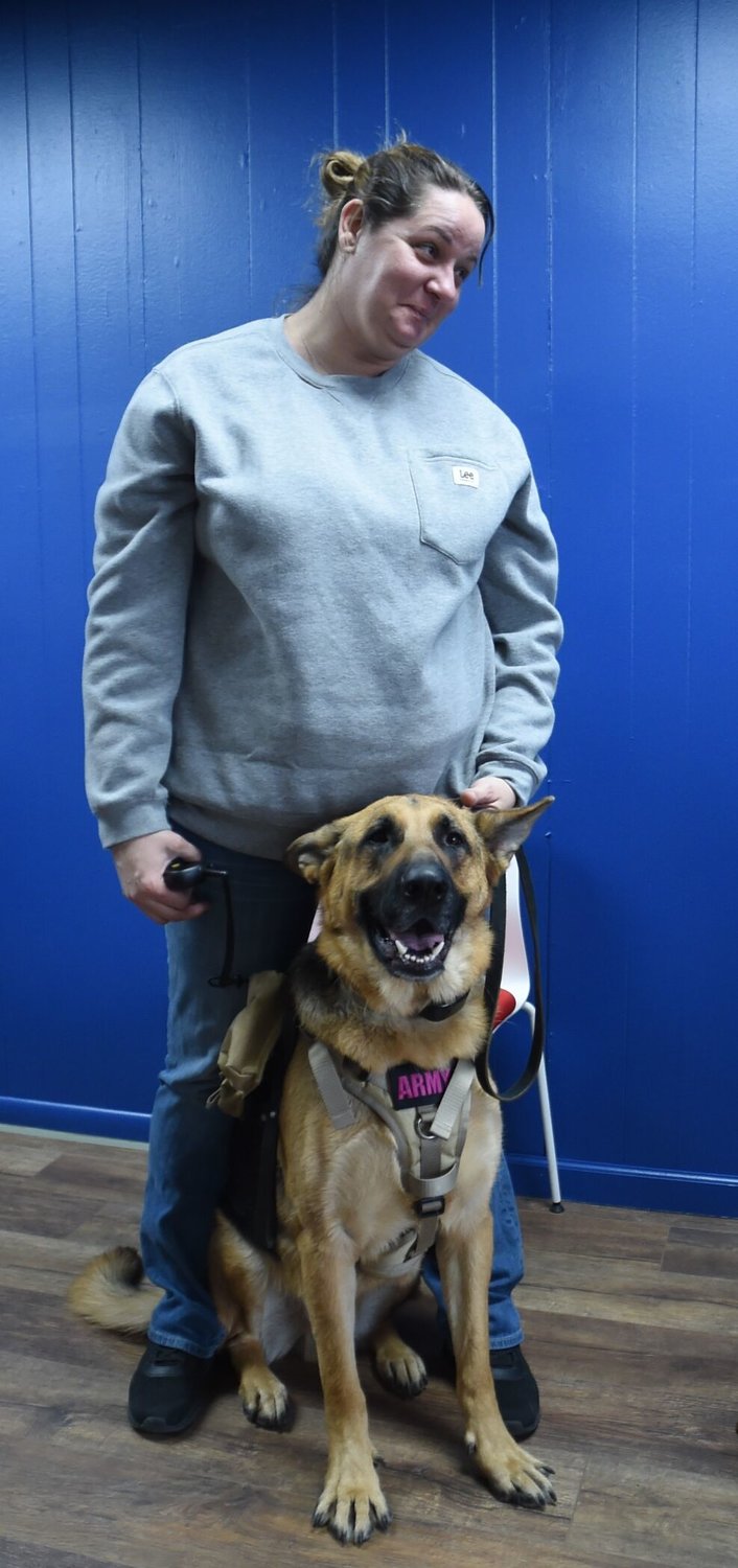 A fundraiser to make you go ‘WoW’ | Baxter Bulletin