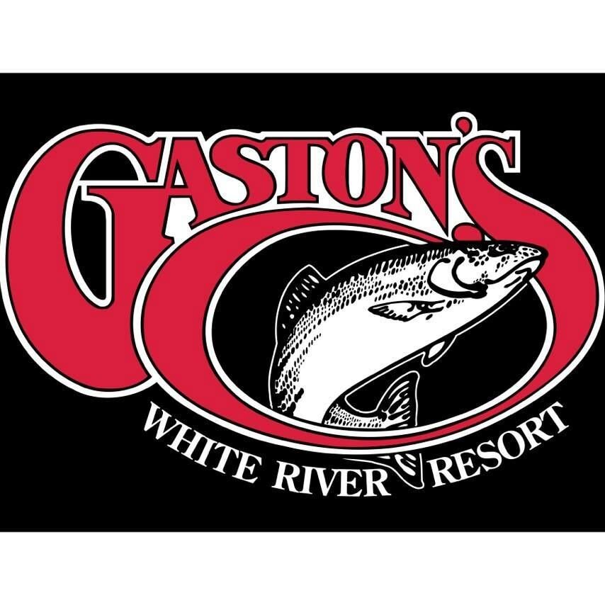 Behold the gardens of Gaston’s | Baxter Bulletin