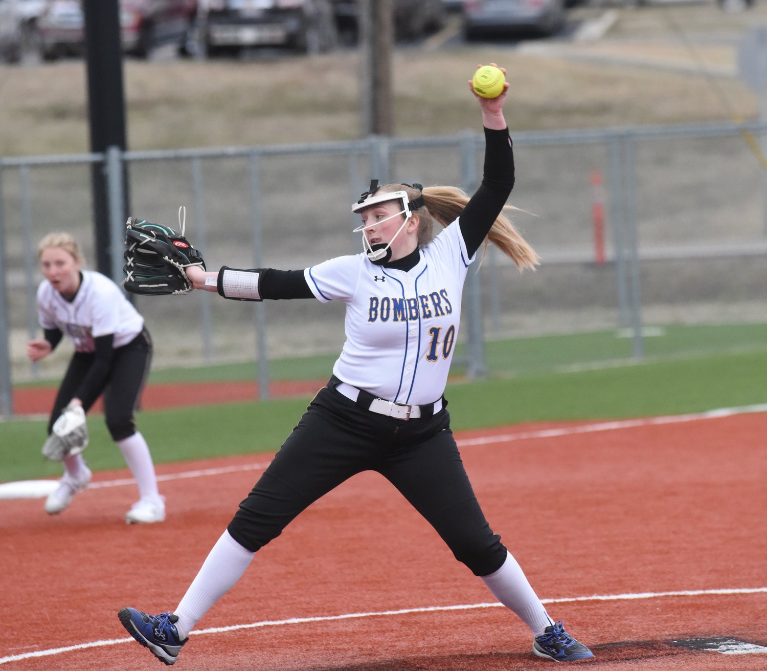 All-state selections announced for baseball, softball | Baxter Bulletin