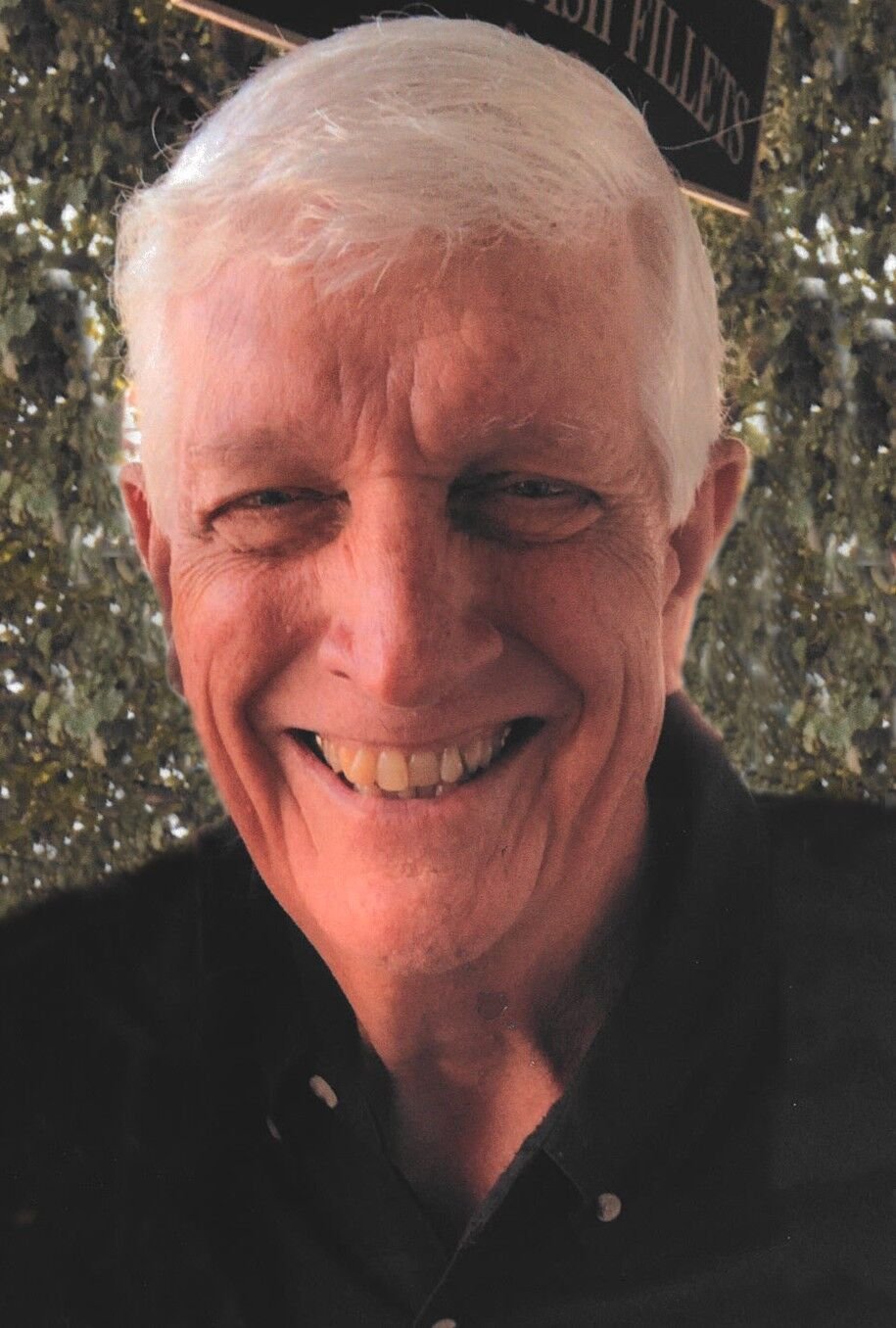 Former Bulletin columnist Atkinson passes away | Baxter Bulletin