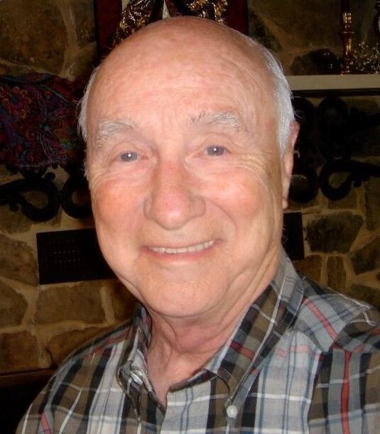 Success can wait one more day | Baxter Bulletin