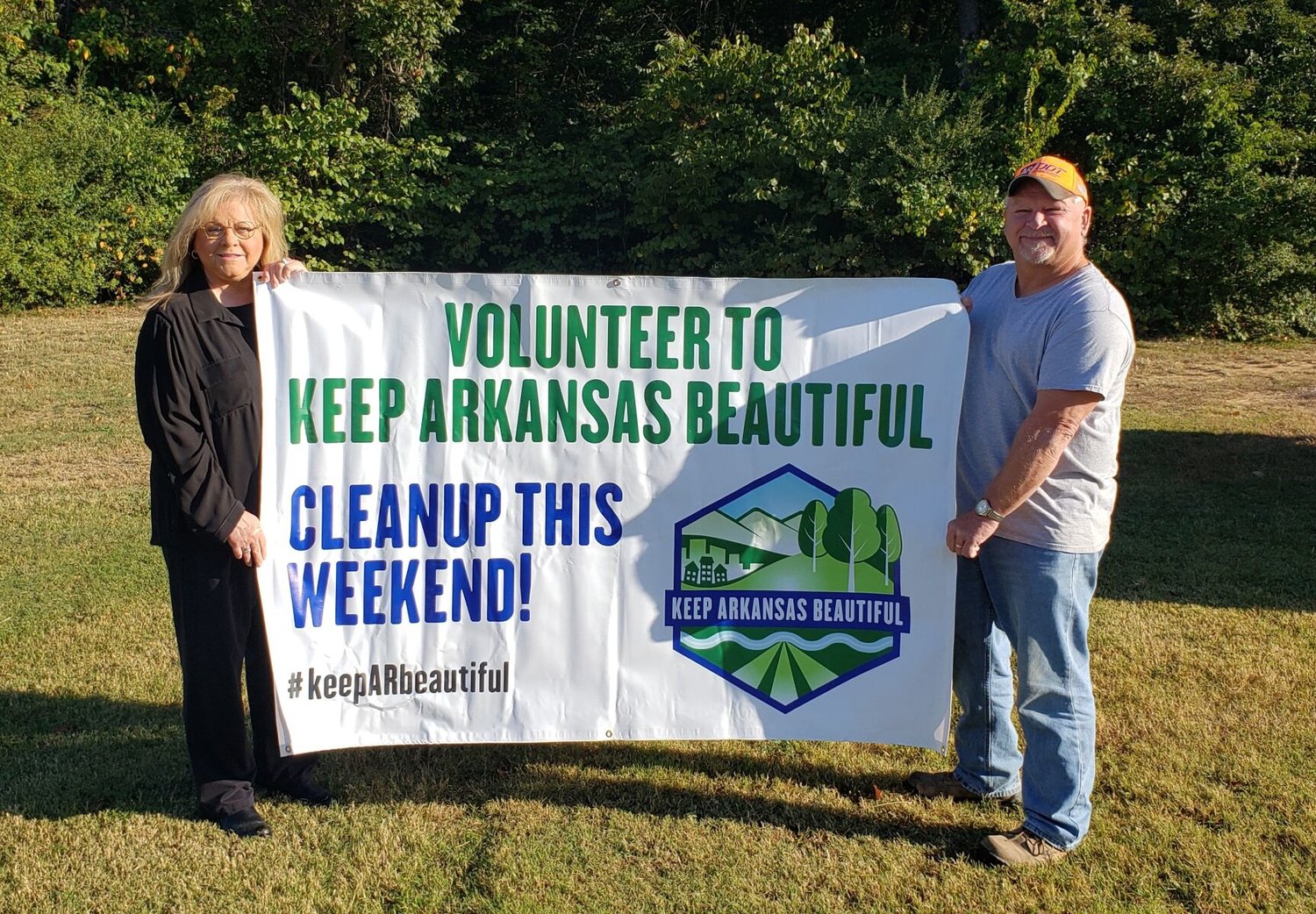 Drivers: Be extra safe Saturday | Baxter Bulletin