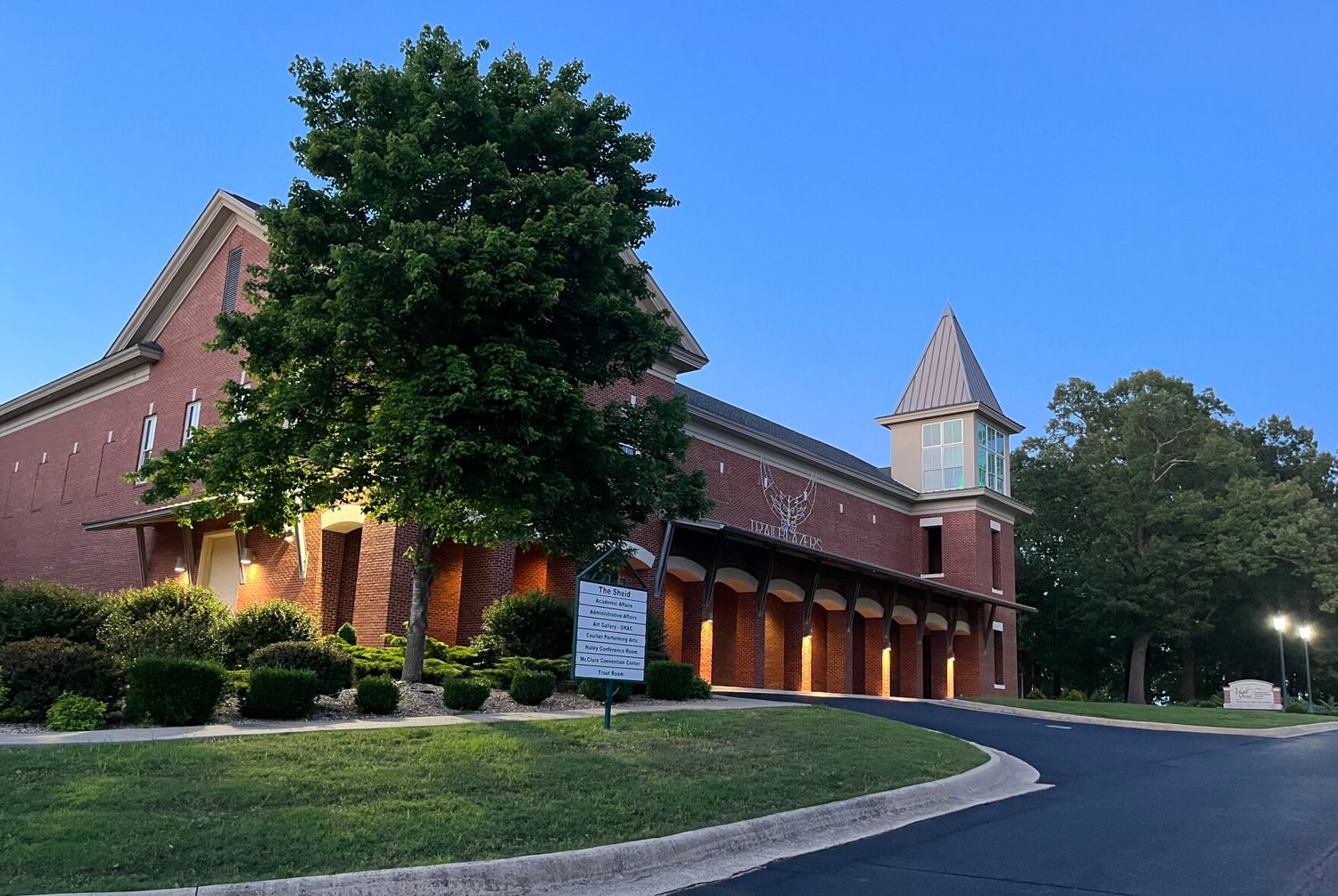 ASUMH and UCRC to host resource fair | Baxter Bulletin