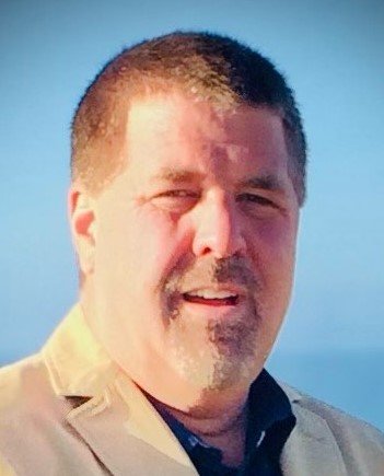 MHHS Athletic Hall of Honor to induct 2022 class | Baxter Bulletin