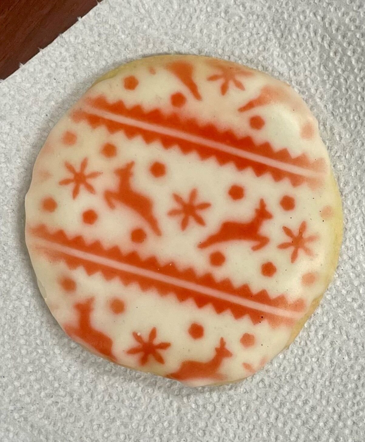 Preparing to ‘haul out the holly’ | Baxter Bulletin