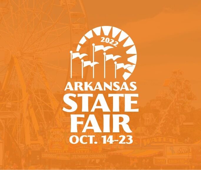 Arkansas State Fair winners annnounced | Baxter Bulletin