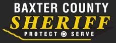 BC Sheriff's Foundation donates deputies, investigator equipment ...