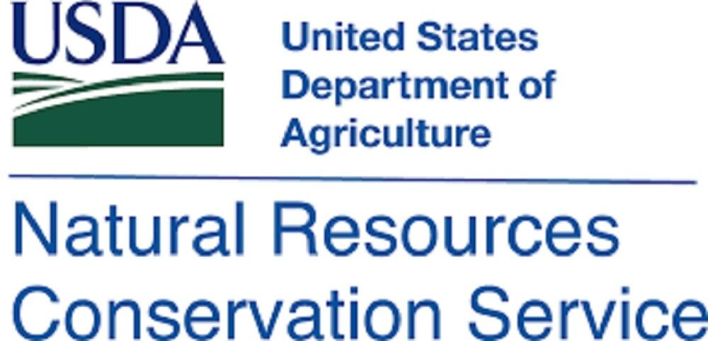 USDA Natural Resources Conservation Service accepting 2023 applications ...